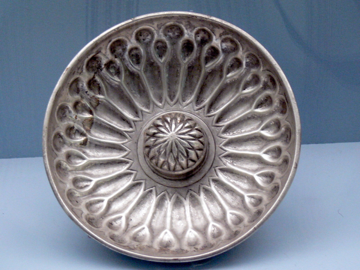 HAMAM KÜLTÜRÜ HAKKINDA 10 BİLGİ | Azer Sude Akçay | temsil.org